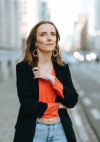 Centre Avec | Marie Peltier : « Il ne faut pas dépolitiser le ...